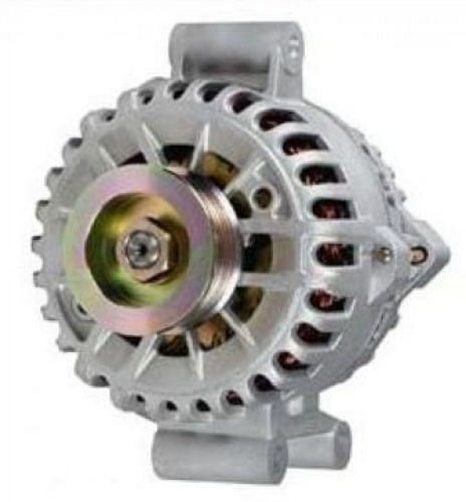 Ford Windstar Alternator