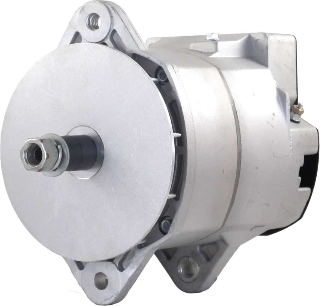 New Alternator Compatible With Western Star Volvo Massey Ferguson ...