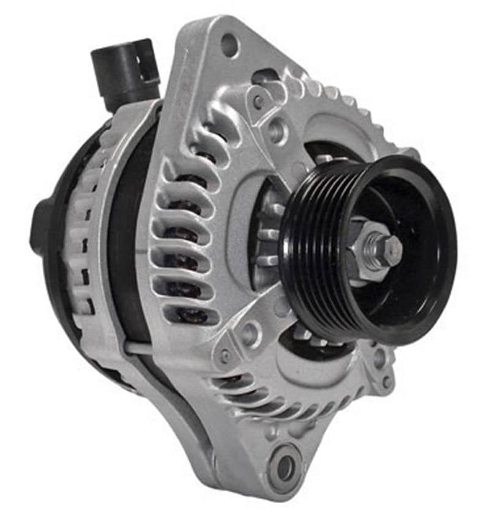 New Alternator Fits Acura Mx 3.5L 2003-04 Tl 3.2L 04 31100-Rdj-A01 ...