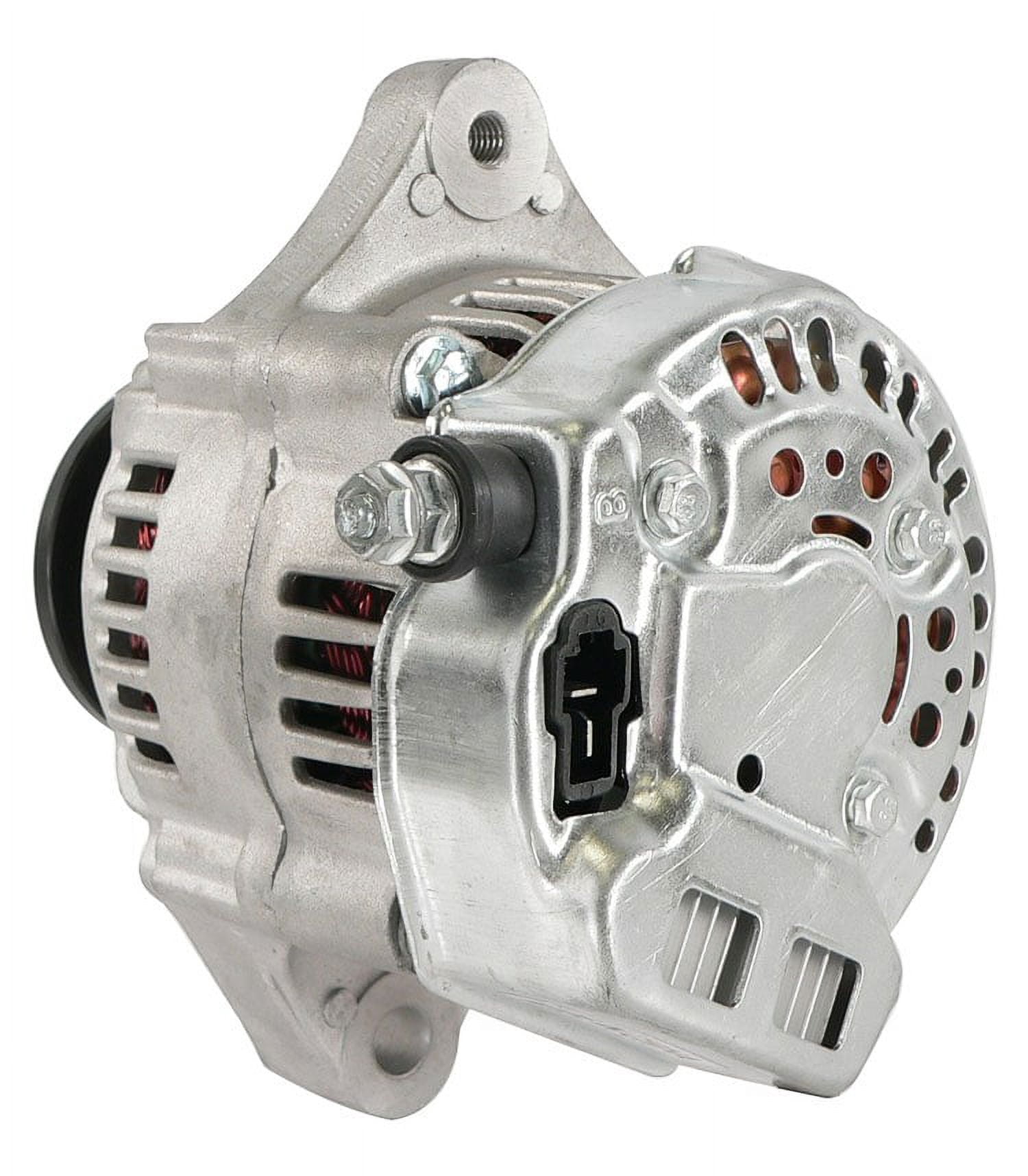 New Alternator Fits Daihatsu Engine Jlg Applications 27060-87801-000 ...