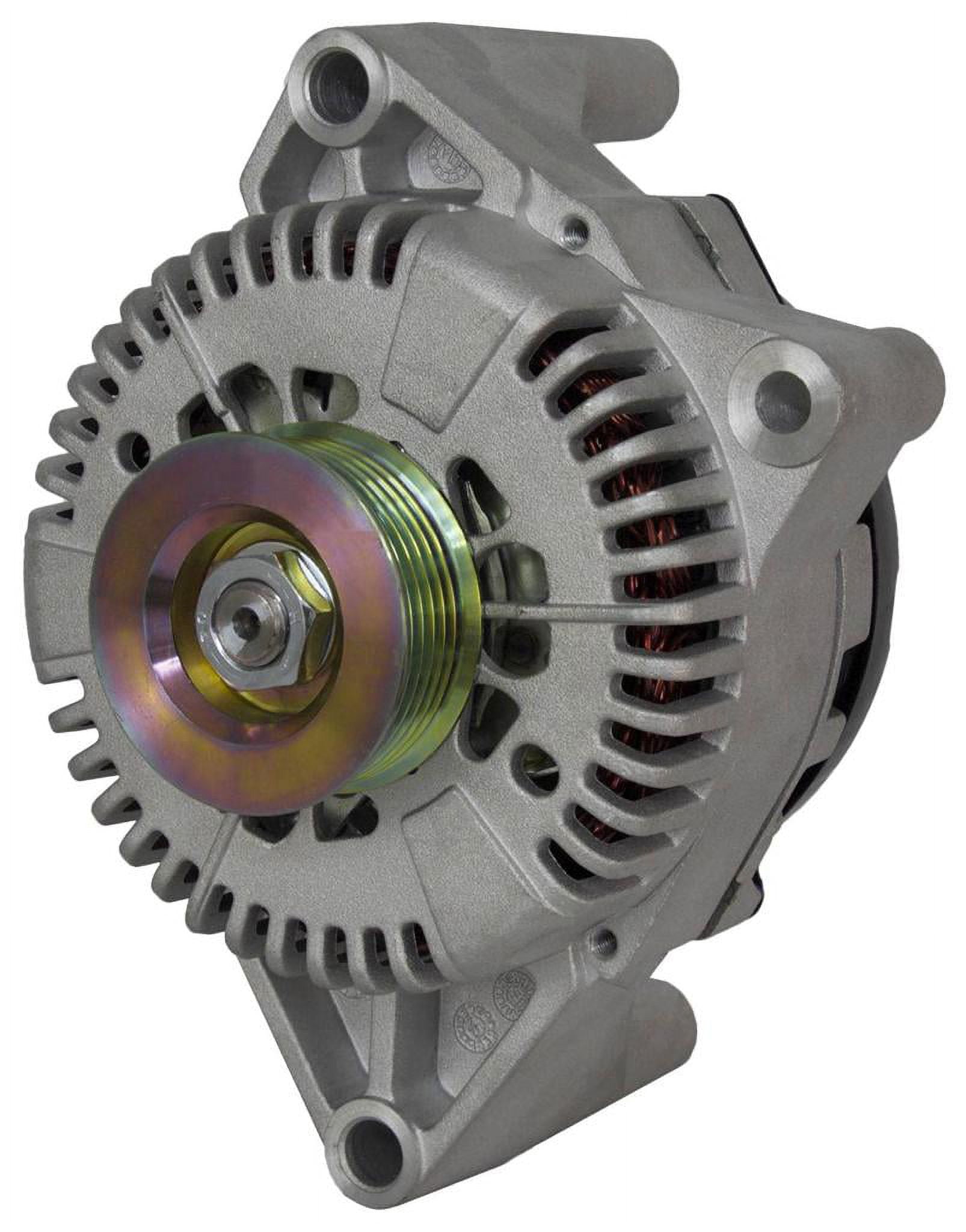 2000 Ford Taurus Alternator