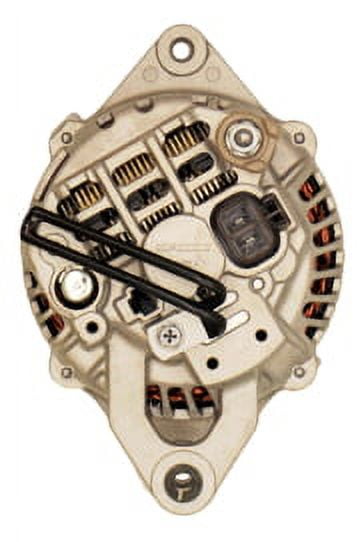 Hyundai Excel Alternator