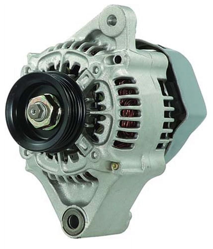 New Alternator Fits Toyota Paseo 1.5L 1996-1999 27060-11250 27060-11250 ...
