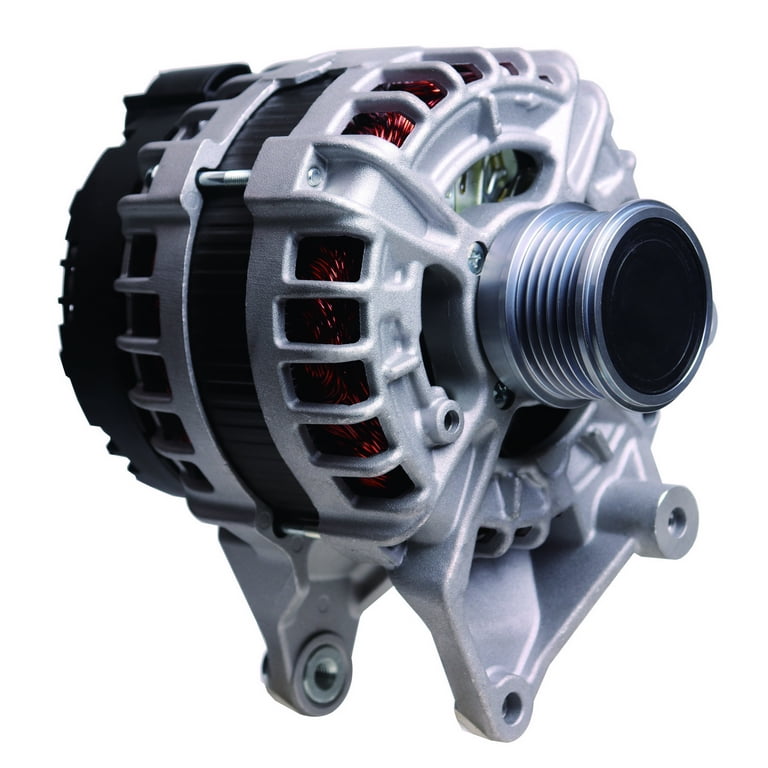Mercedes benz alternator prices store