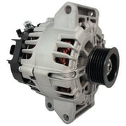 Alternators in Alternators and Alternator Parts - Walmart.com