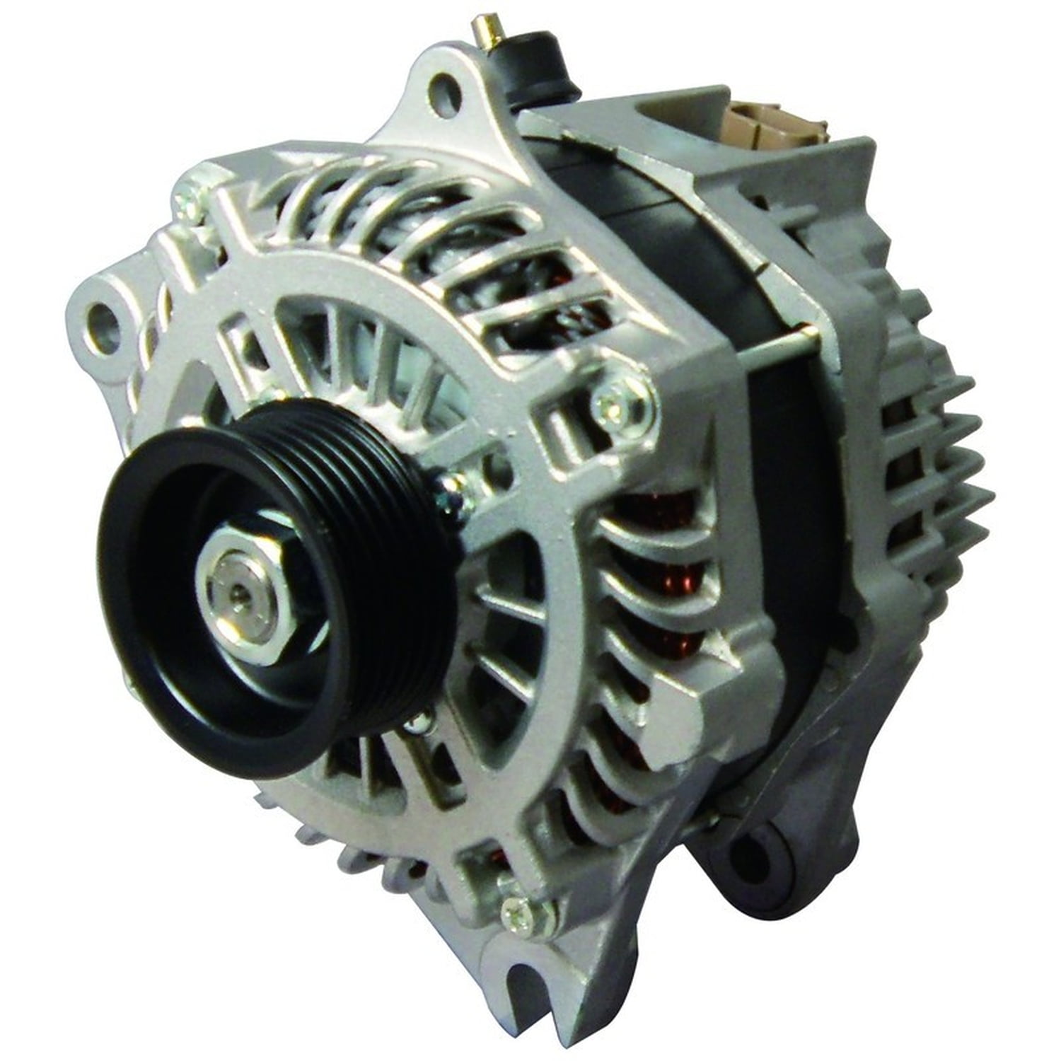Ford Taurus Alternator