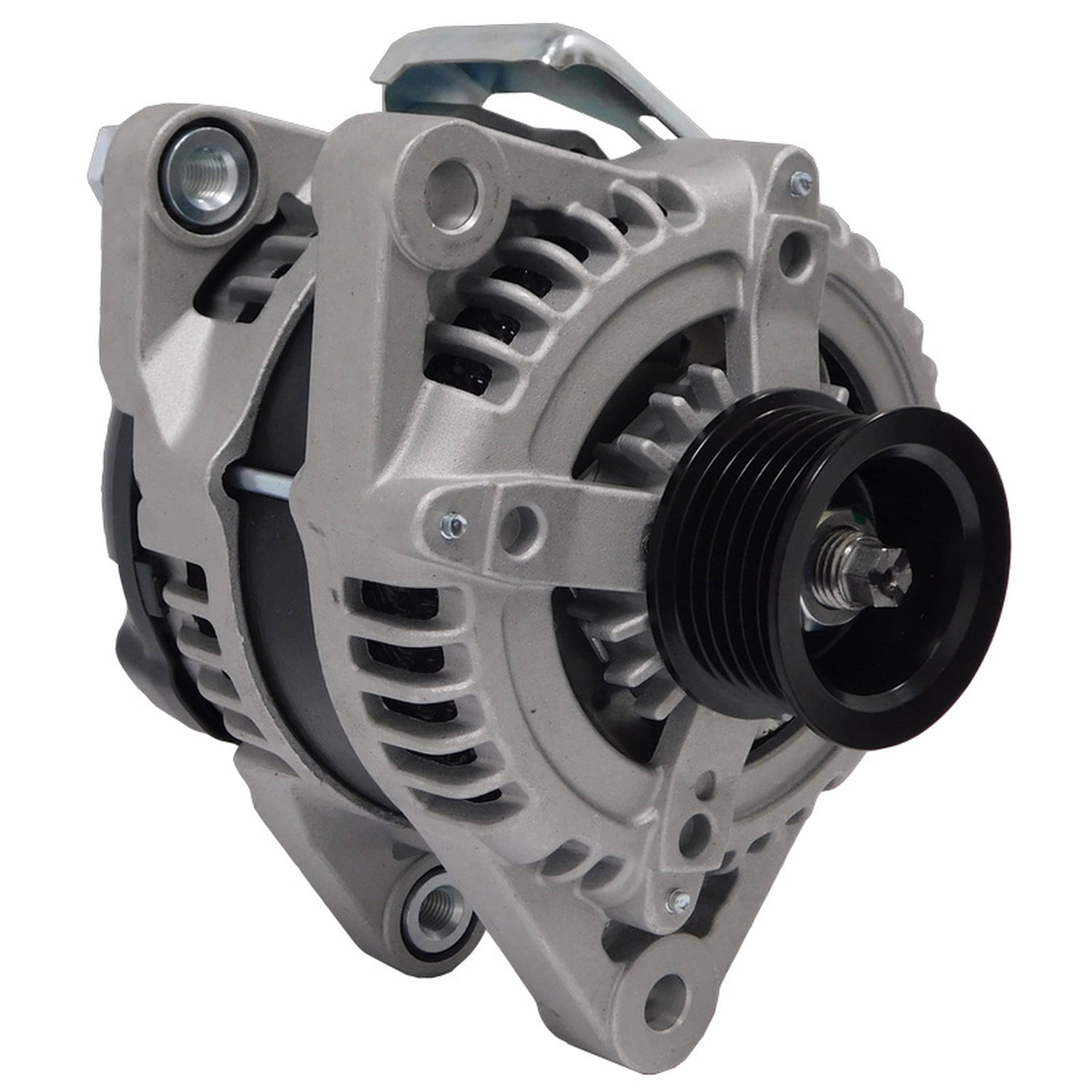 OEG Parts New Alternator Replacement for Hyundai Santa Fe V6 3.3L 13-18 ...