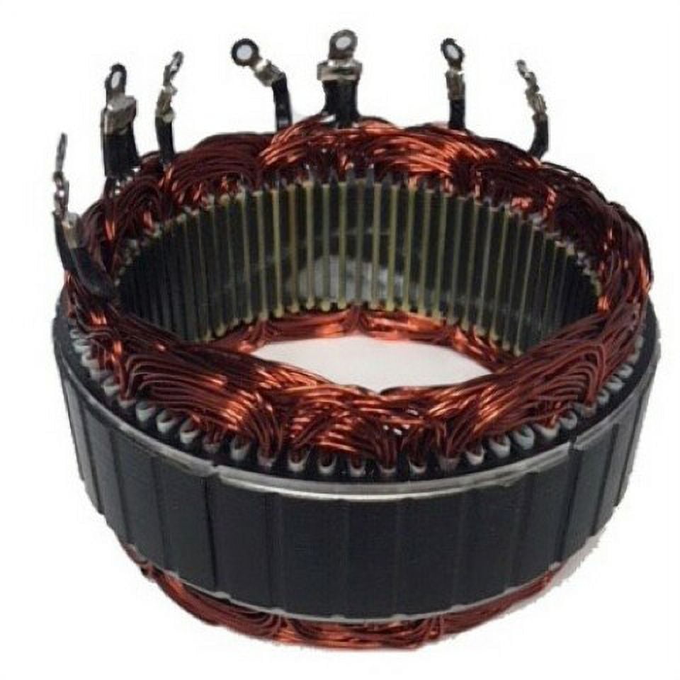 Alternator Stator