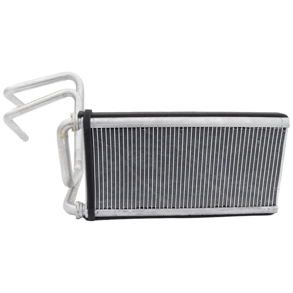 New Aluminum Heater Core Compatible With Lexus Toyota FJ Cruiser TRD ...