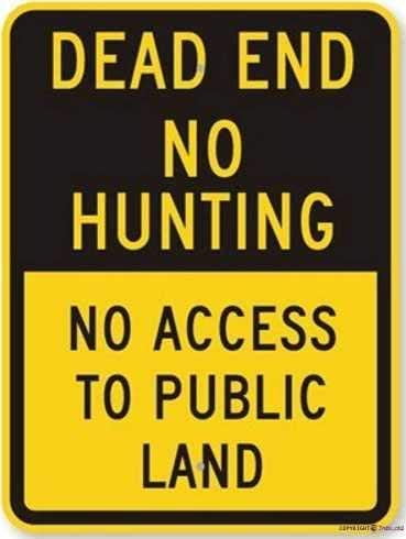 New Aluminum Sign Slow Down - Speed Limit 7 Mph, Heavy-Duty Road Sign ...