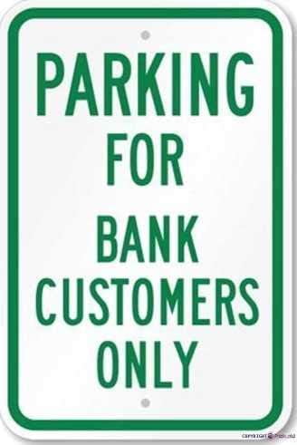 New Aluminum Sign Slow Down - Speed Limit 7 Mph, Heavy-Duty Road Sign ...