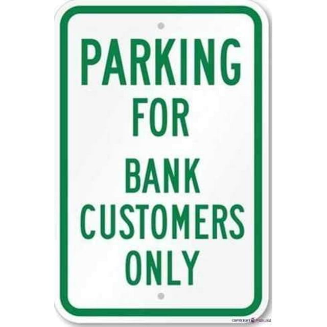 New Aluminum Sign Slow Down - Speed Limit 7 Mph, Heavy-Duty Road Sign ...