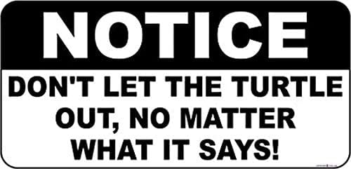 New Aluminum Sign Slow Down - Speed Limit 7 Mph, Heavy-Duty Road Sign ...