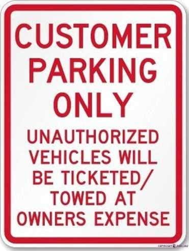 New Aluminum Sign Slow Down - Speed Limit 7 Mph, Heavy-Duty Road Sign ...