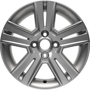 15 Inch Wheels and Rims in Shop Wheels and Rims by Size - Walmart.com