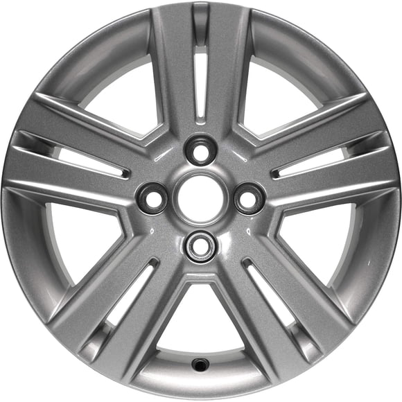 15 Inch Wheels and Rims in Shop Wheels and Rims by Size - Walmart.com