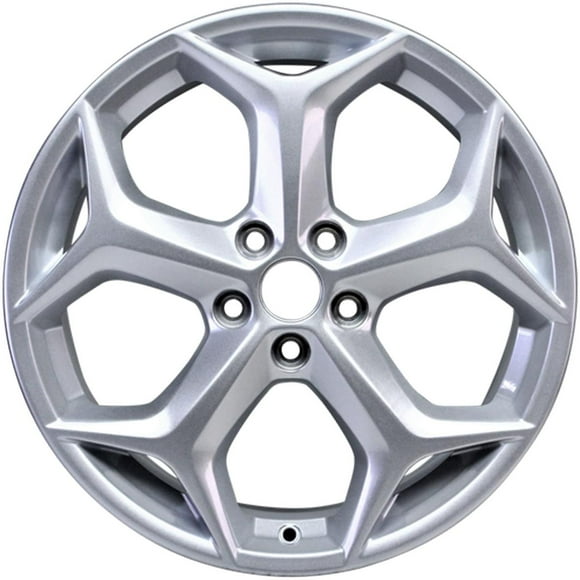 18 Inch Wheels and Rims in Shop Wheels and Rims by Size - Walmart.com