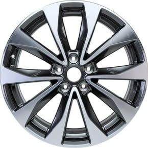 19 Inch Wheels and Rims in Shop Wheels and Rims by Size - Walmart.com