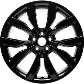 19 Inch Wheels and Rims in Shop Wheels and Rims by Size - Walmart.com