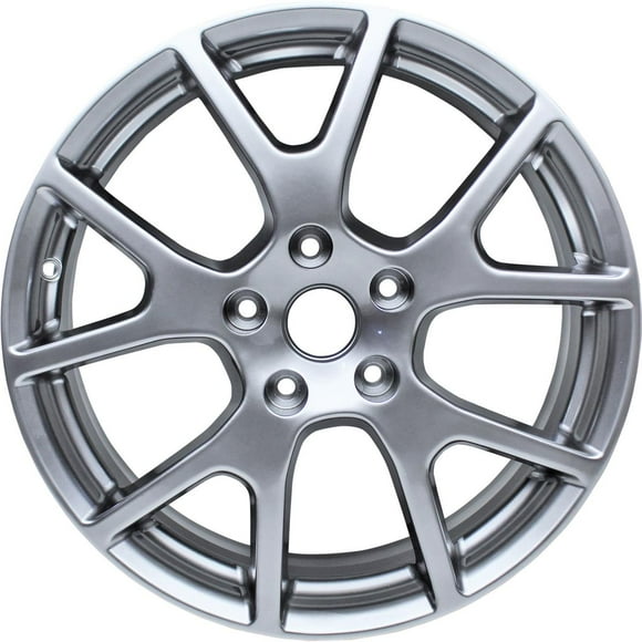 19 Inch Wheels and Rims in Shop Wheels and Rims by Size - Walmart.com