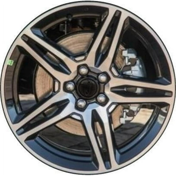 19 Inch Wheels and Rims in Shop Wheels and Rims by Size - Walmart.com