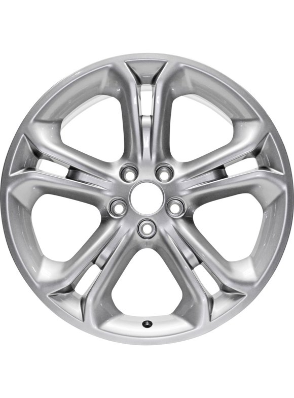 20 Inch Wheels and Rims in Shop Wheels and Rims by Size - Walmart.com