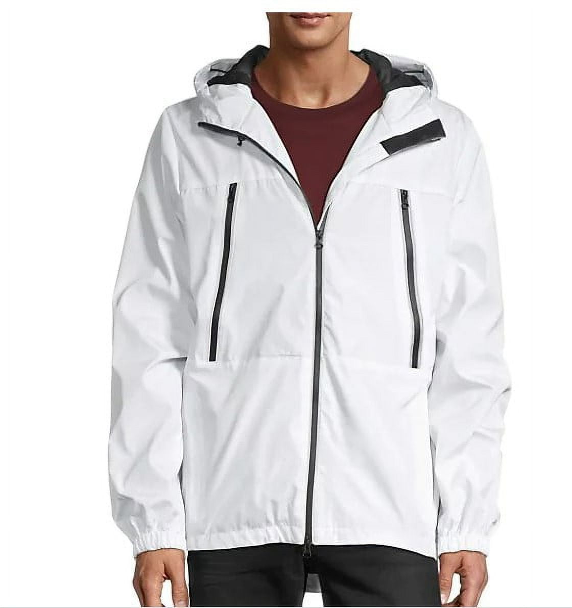 American Stitch Jacket