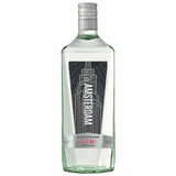 New Amsterdam Gin, Spirits, 1.75 Liter Glass Bottle - Walmart.com