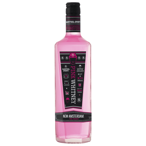 Vodka in Spirits - Walmart.com