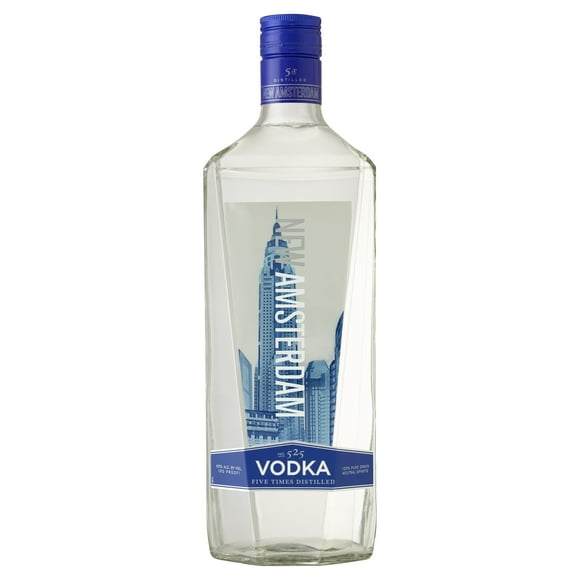 Vodka in Spirits - Walmart.com