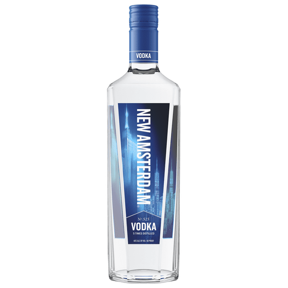 Vodka in Spirits - Walmart.com