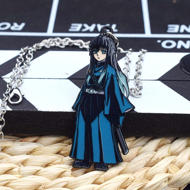 New Anime Peripheral Demon Slayer Kimetsu no Yaiba Kimetsu no Yaiba ...