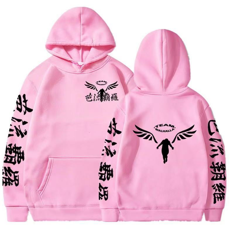 New Anime Tokyo Ghoul Clothing Ken Kaneki Halloween Cosplay Hoodie ...