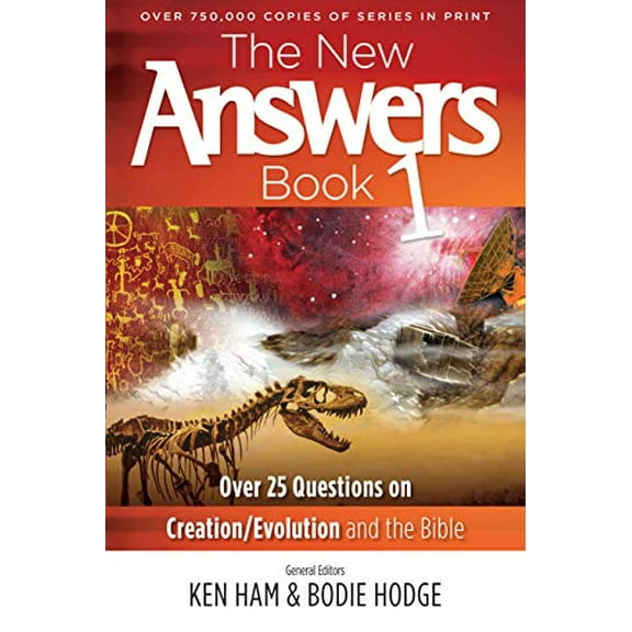 Bible Trivia by Difficulty Level: Easy, Medium & Hard Questions and ...
