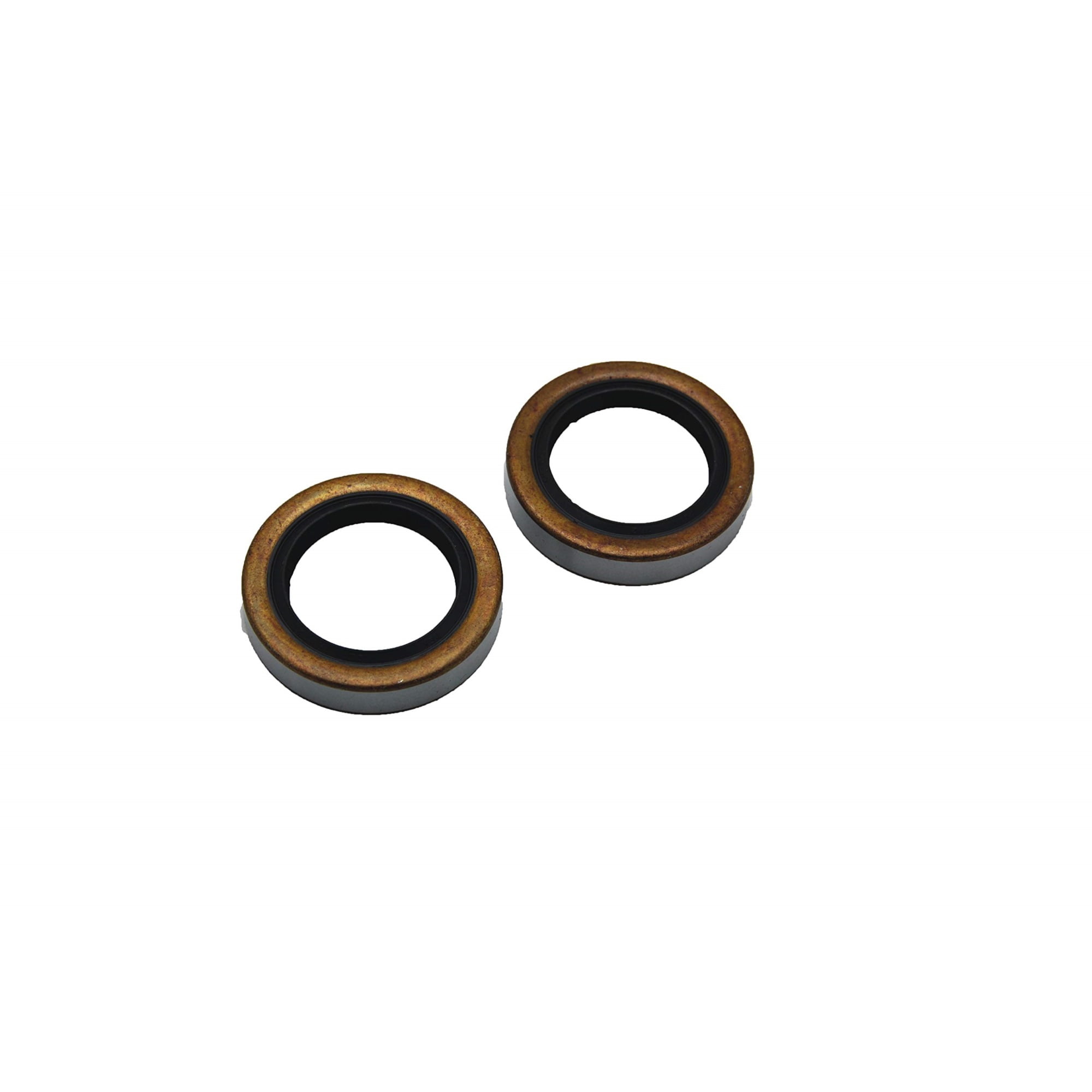 Ap Products Seal F/3500# Axle I.d.1.719in 014-122087 - Walmart Business ...