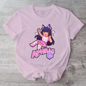APHMAU