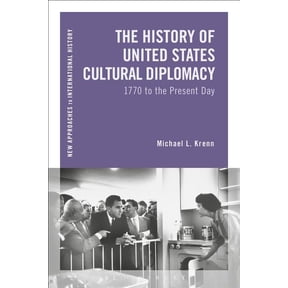 American Ambassador: Joseph C. Grew and the Development of the United ...