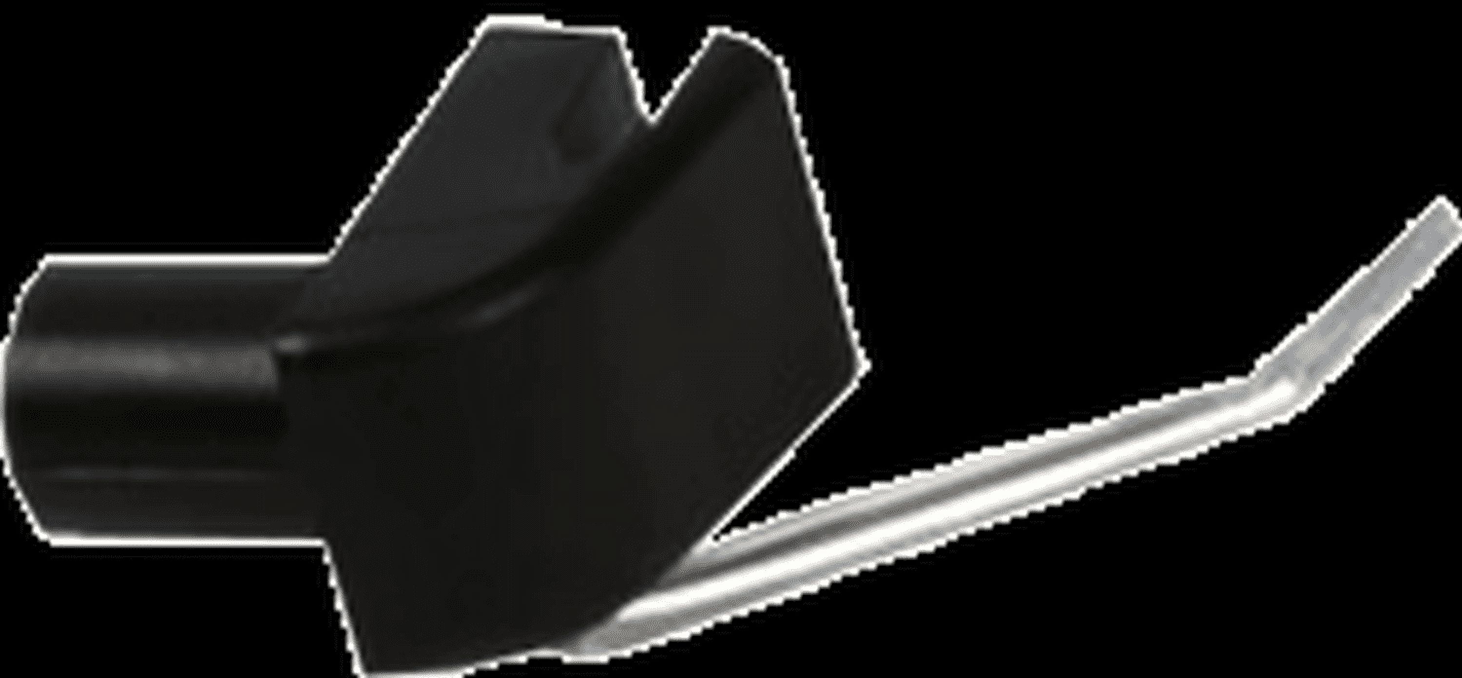 New Archery Products Centerest Flipper Replacement Rh Genesis Bow ...