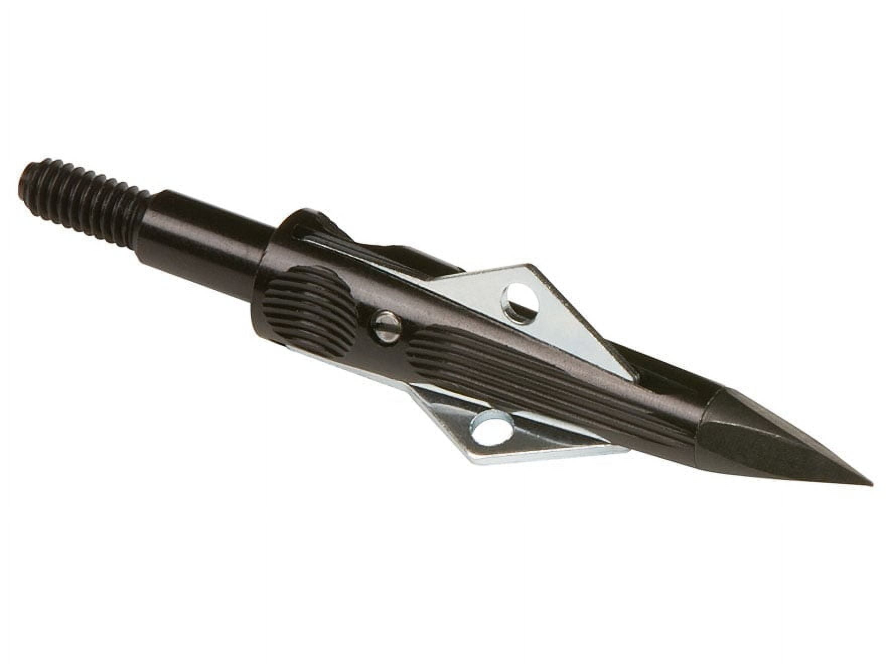 New Archery Products Spitfire 100 Gr Practice Head 1 Pk - Walmart.com
