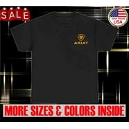 Alavert Allergy Relief, Orally Disintegrating Non-Drowsy Antihistamine ...