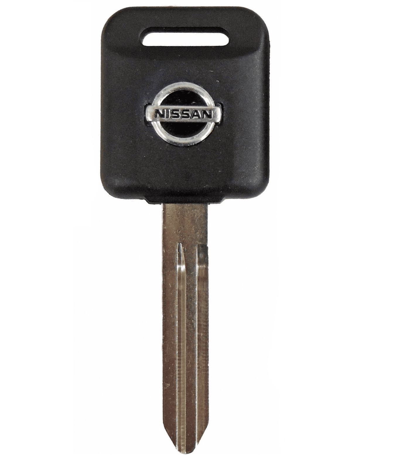 Generic Nissan Armada Remote Head Key, Transponder Chip ID46 Key 2004 ...