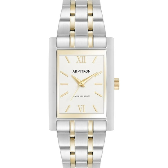 Men's Armitron Watches