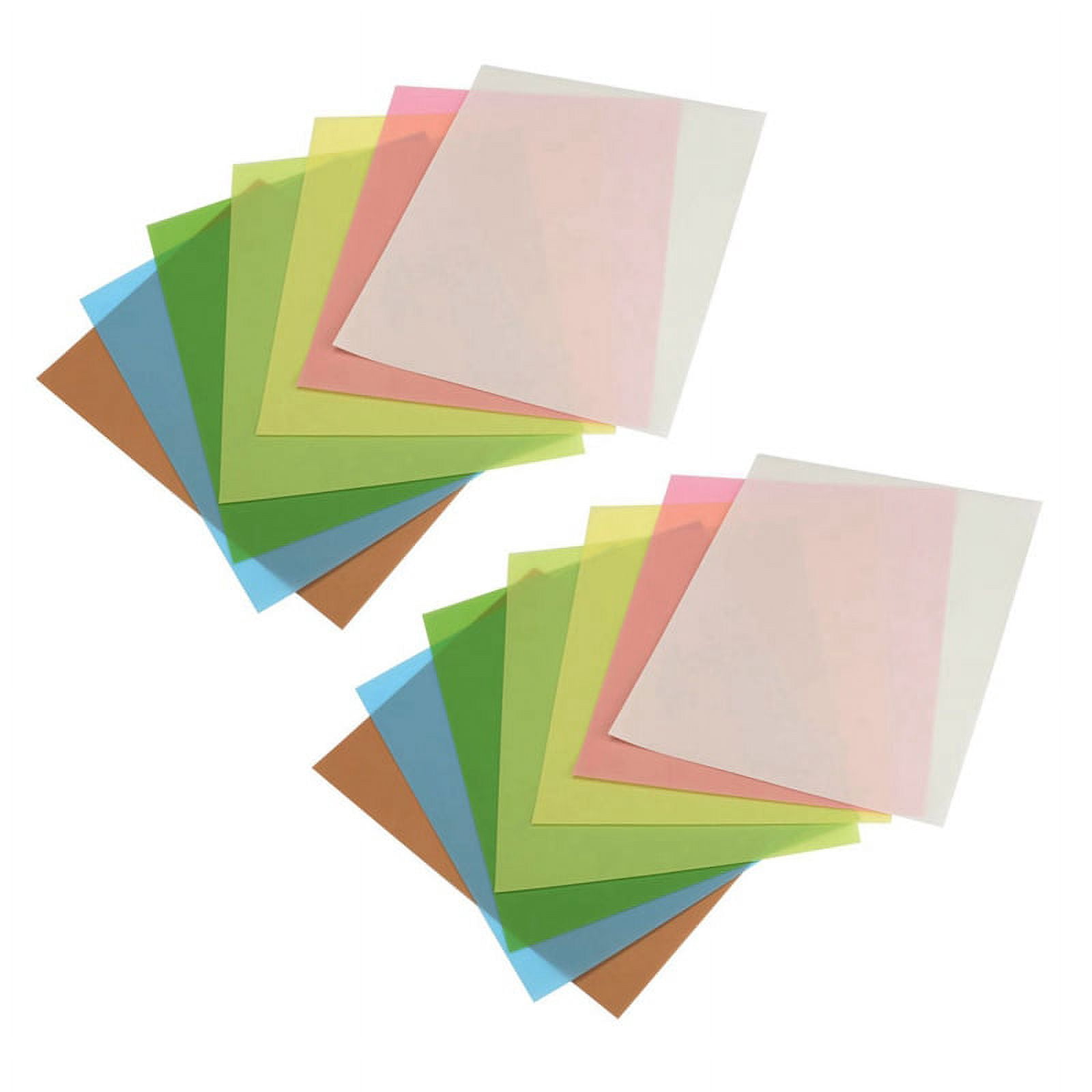 ! 14Pcs/Set Lapping Film Sheets Assortment for Polishing Sandpaper 1500 ...