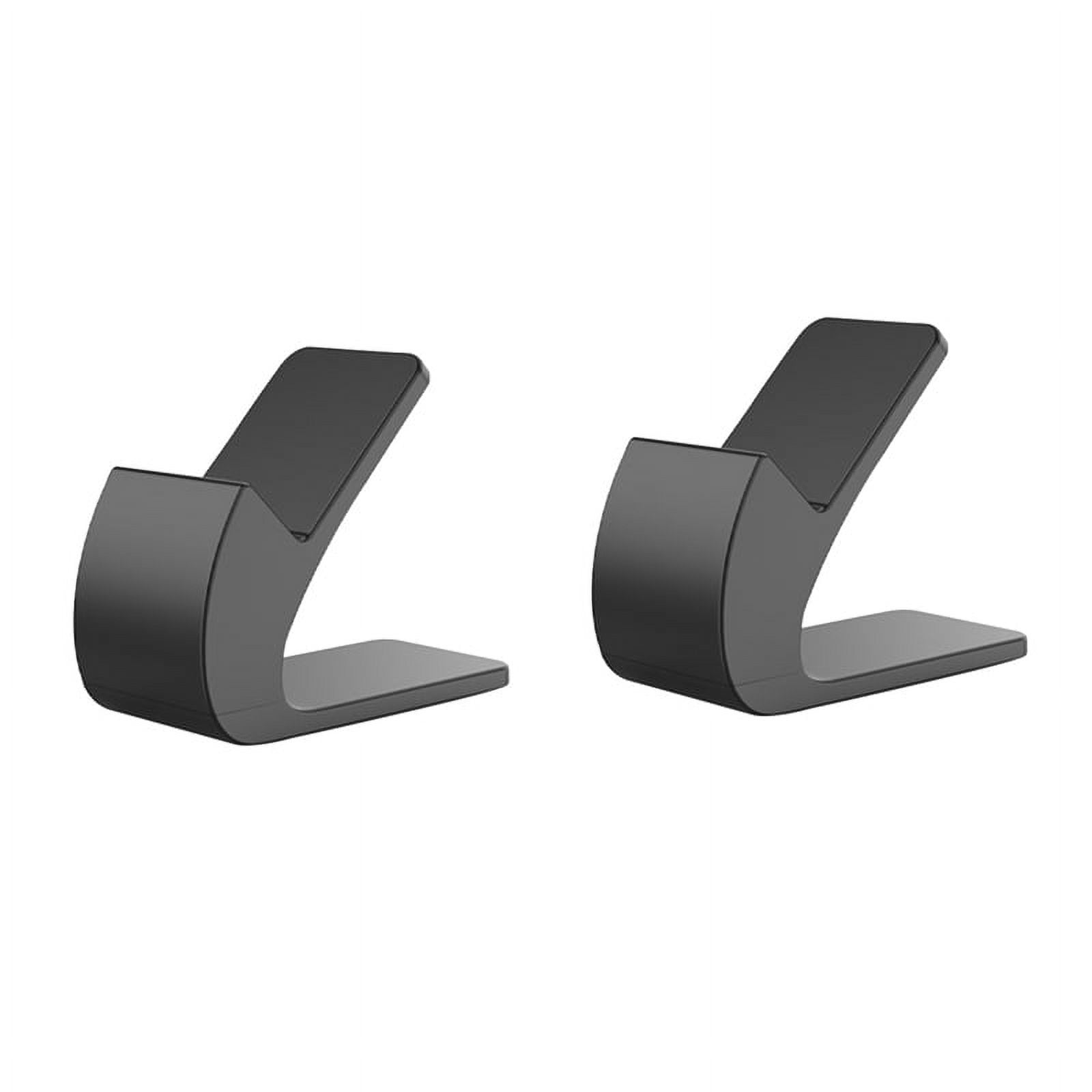 New Arrival! 2X Game Controller Stand Holder Gamepad Gaming Joystick ...