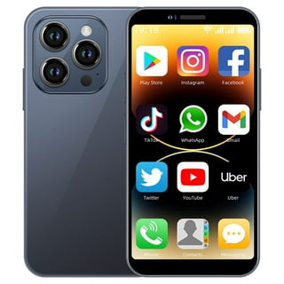 Iphones Para Criancas Want To Buy A Kids Smartphone? Order Now On