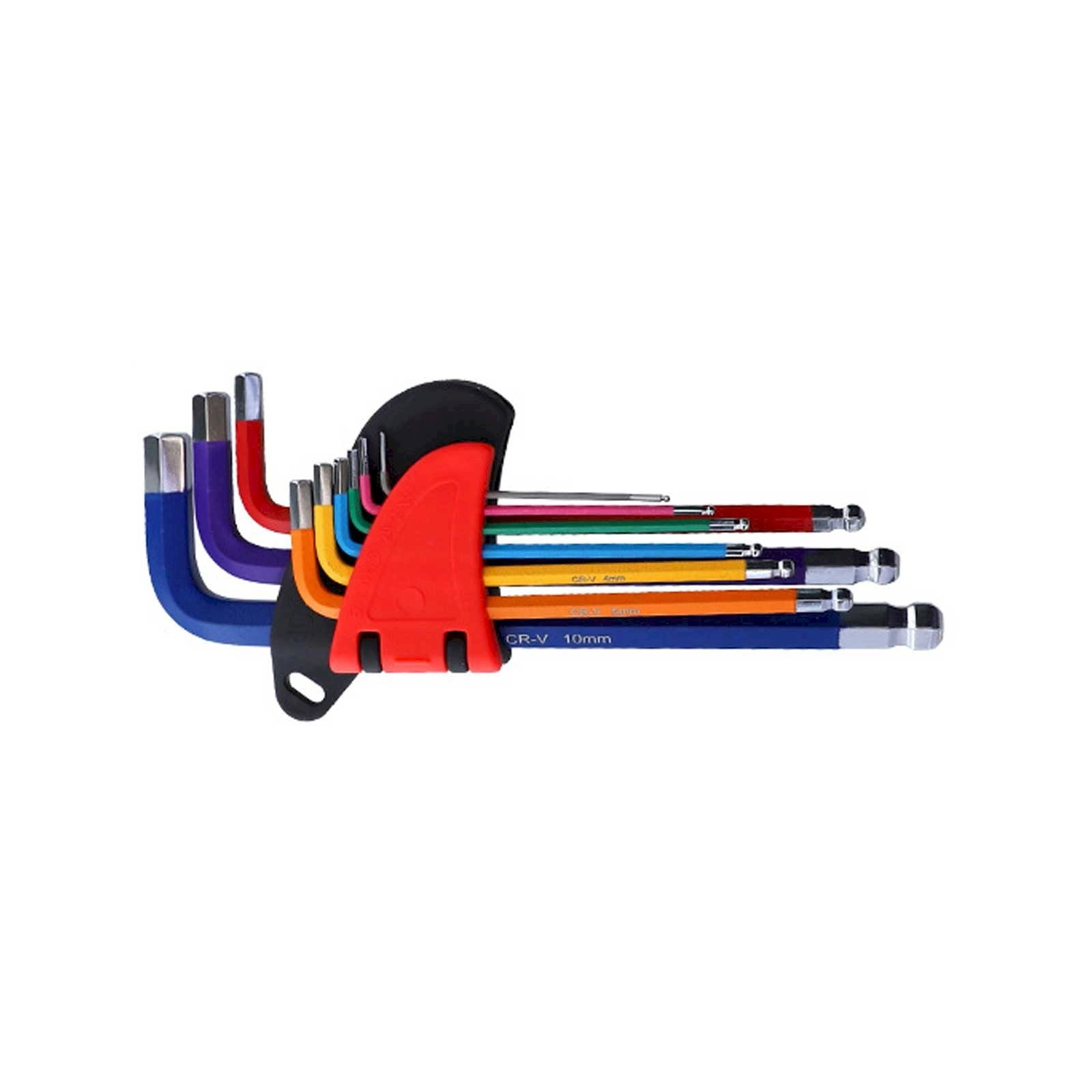 New Arrival Allen Key Metricandsae Set Key Metric Set Toolant Allen Set Metric Allen Set Small