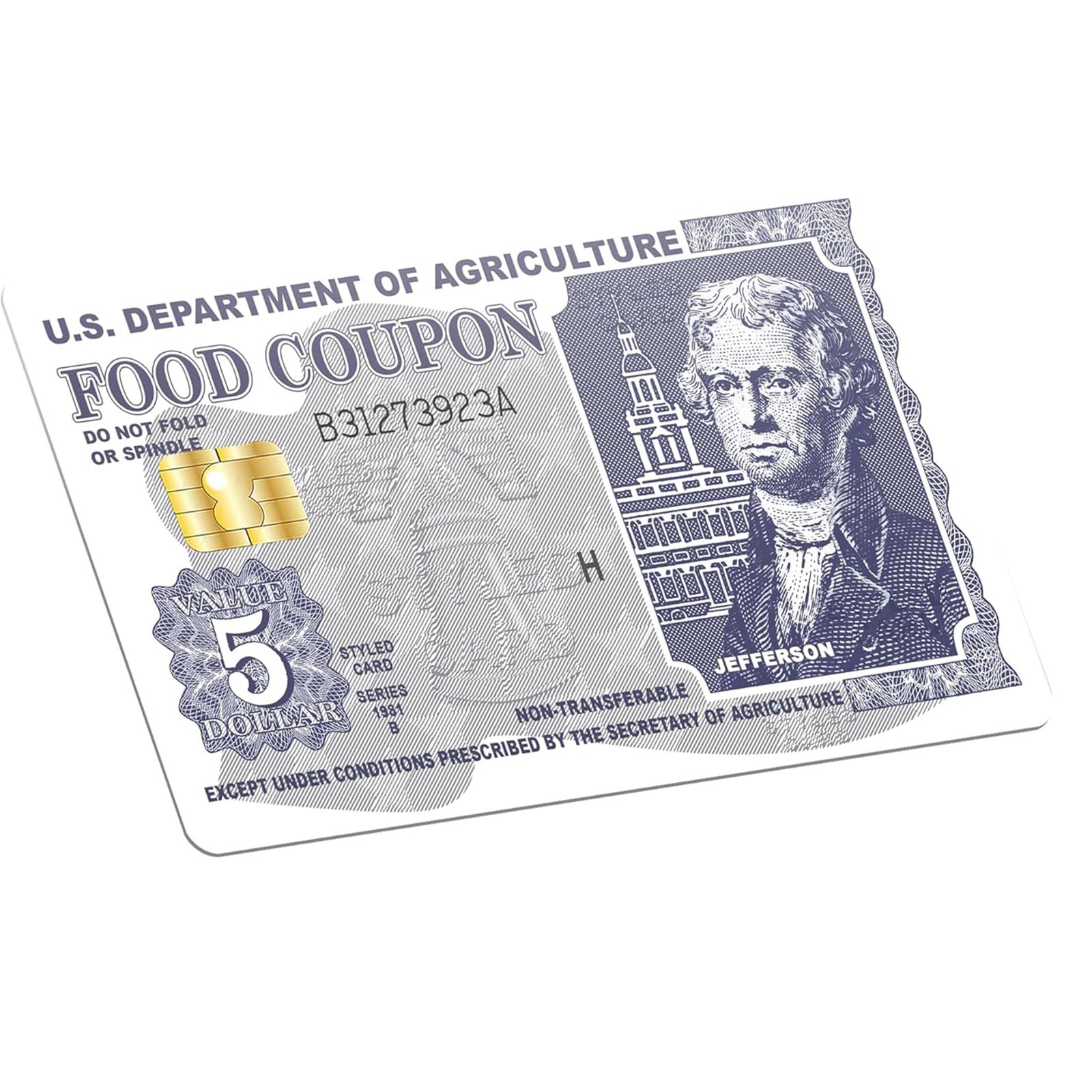 New Arrival Interesting New Credit Card Sticker Debit Card Bank Credit ...