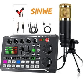 SINWE - Walmart.com