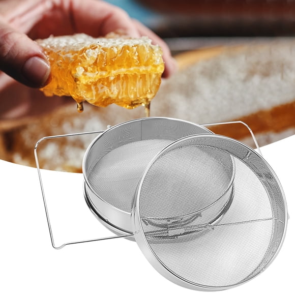 Urine Strainer Kidney Stones