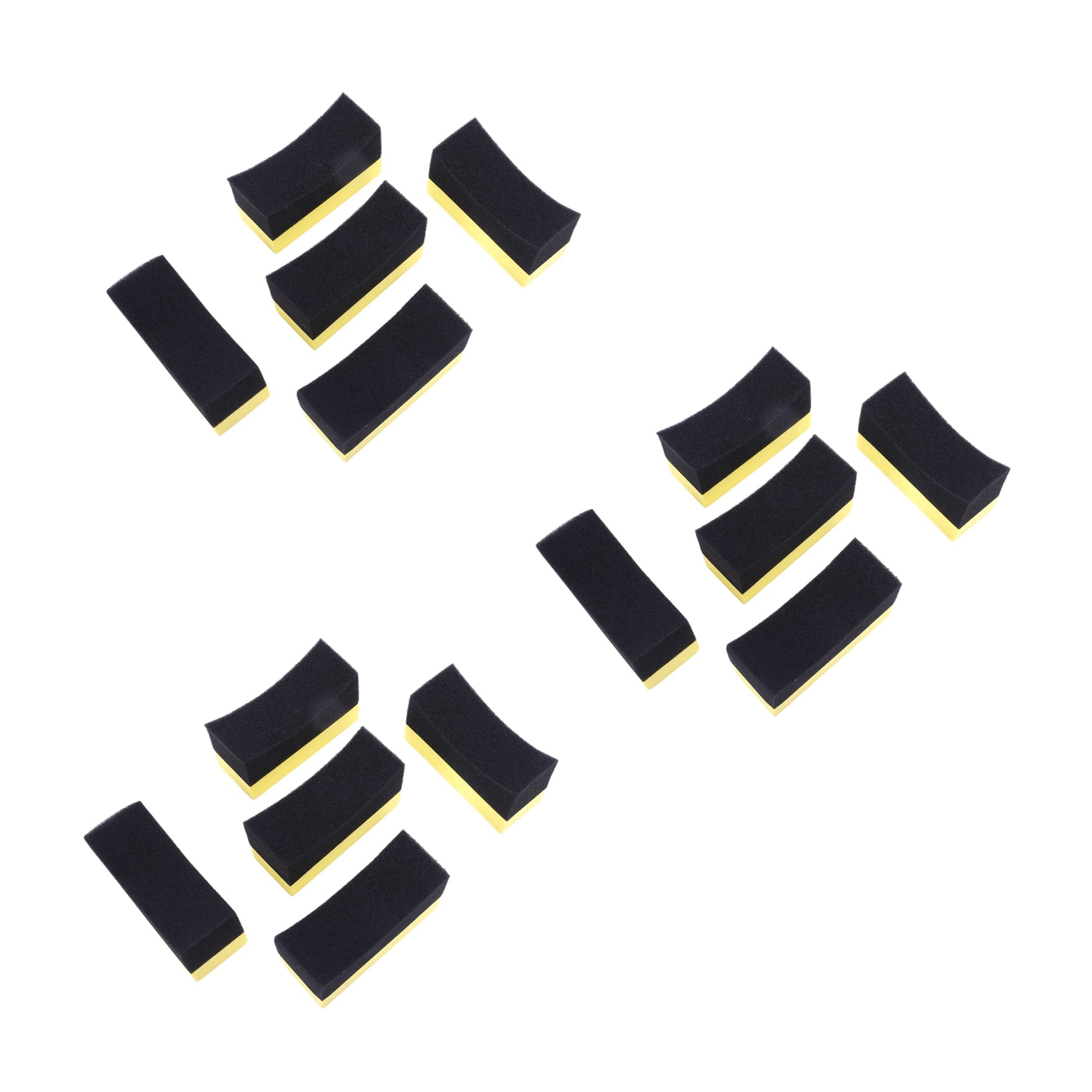 New Arrivals 15X Professional Automotive Car Wheel Washer Tyre Tire ...
